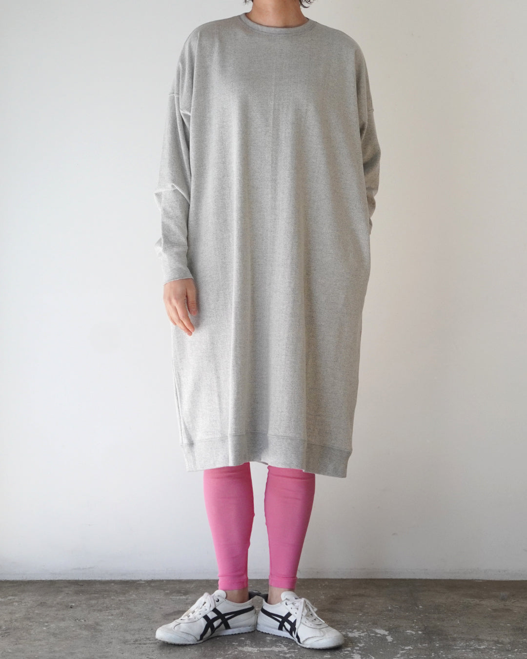 BOLLARD STORE オンライン – bollard